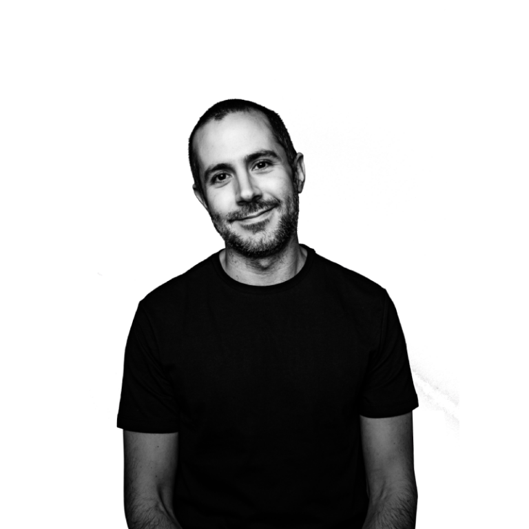 Led Varela - Ticketplate